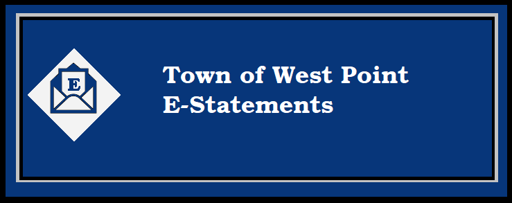 Home [west-pointva.themailexchange.com]